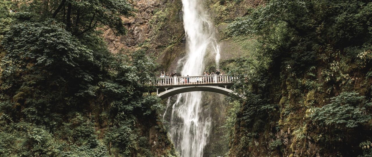 How a framework skeptic came to embrace Agile - PTKO